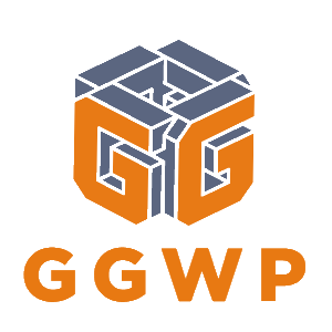 WARD GGWP - Warding Your URL